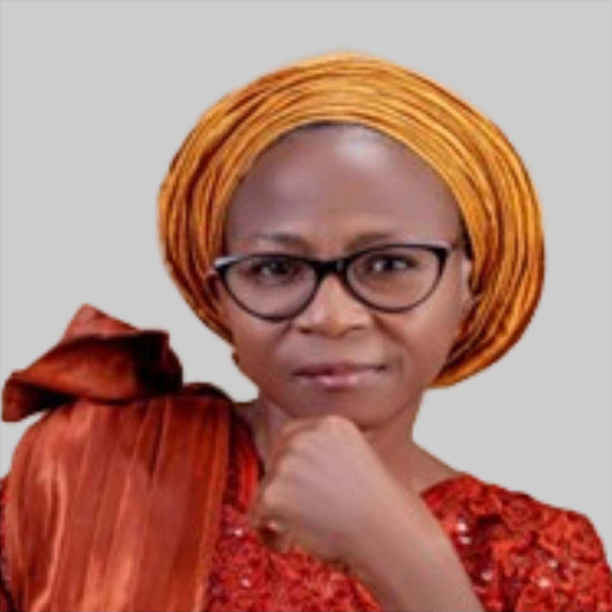 Nigerian Pediatric Ophthalmology And Strabismus Society - Ophthalmological Society of Nigeria